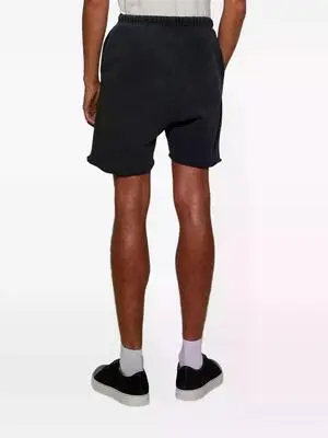 RRR123 Radical Alma Track Shorts
