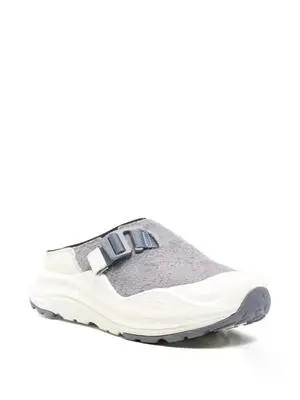 HOKA® Ora Primo Ext Slip-on - Grey
