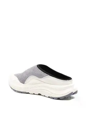 HOKA® Ora Primo Ext Slip-on - Grey