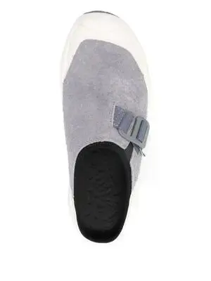 HOKA® Ora Primo Ext Slip-on - Grey