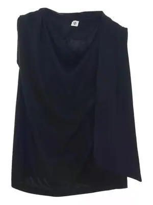 The Garment Office Wear Kaftans Tunics
