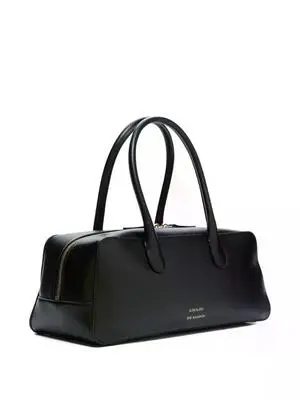 Loulou De Saison Seth Top-zip Shoulder Bag