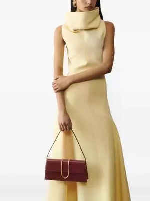 Jacquemus Le Bambino Shoulder Bag