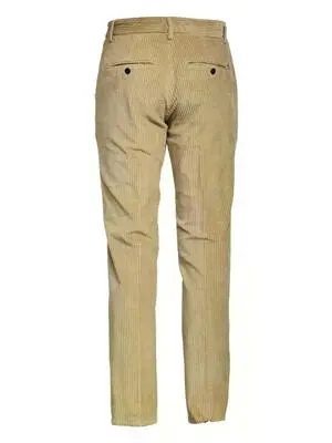 DONDUP Gaubert Corduroy Trousers