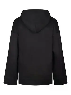 DONDUP Long-sleeves Hoodie