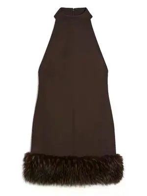 Apparis Cocktail Dresses