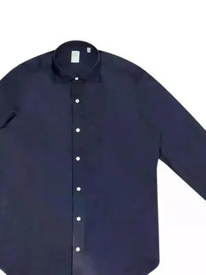 FINAMORE 1925 Buttoned Shirt