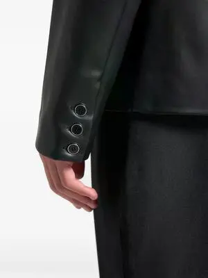 Manière De Voir Double-breasted Blazer