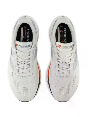 NEW BALANCE Fresh Foam X 1080 V14 Sneakers - Grey