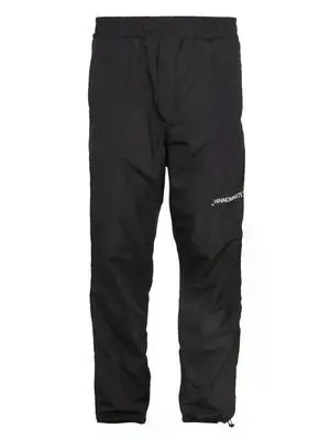 Hinnominate Pants Sport Bottoms For Men