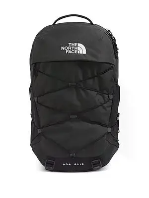The North Face Borealis Backpack
