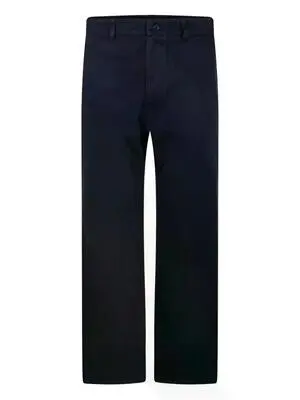 East Harbour Surplus Straight Leg Bottoms For Men