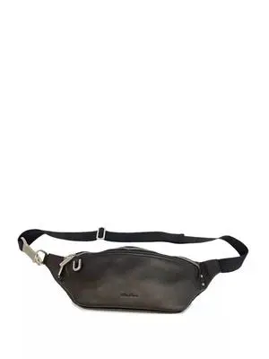 Rick Owens Cross Body Bags For Women