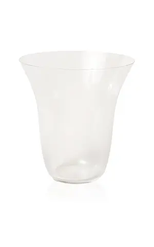 GOHAR WORLD Calla Water Glass