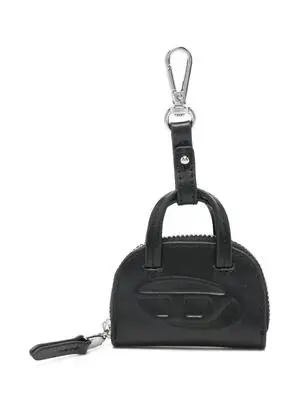 Diesel® Logo Mini Bags