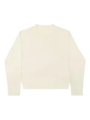 THE ROW Crew-neck Sweatshirt