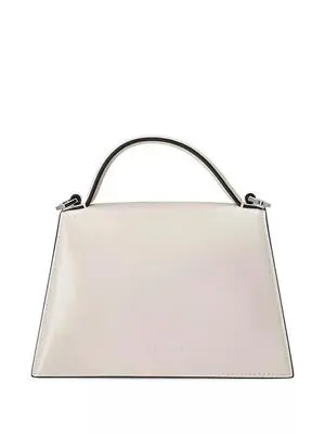Karl Lagerfeld Studded Tote Bag
