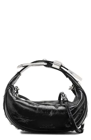 Marc Jacobs Mini Embellished Party Bag
