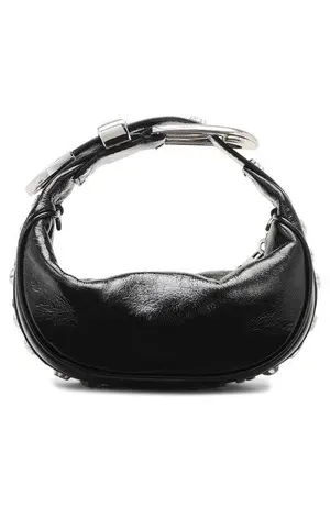 Marc Jacobs Mini Embellished Party Bag