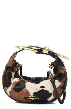 Marc Jacobs Mini Embellished Party Bag