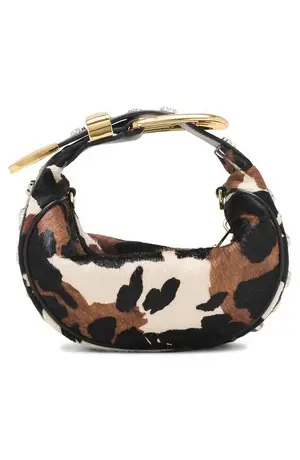 Marc Jacobs Mini Embellished Party Bag