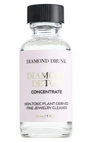 Diamond Drunk Fragrance Products For Women