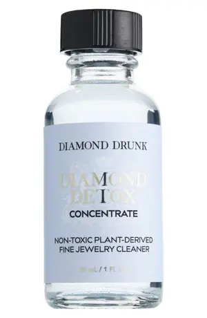 DIAMOND DRUNK Diamond Dextox Concentrate - Forbidden Fruit