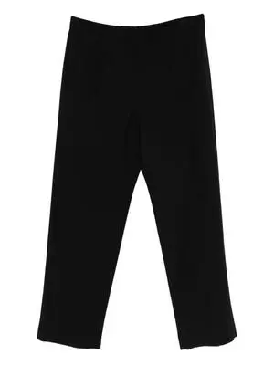 The Row Elasticated Bottoms For Men