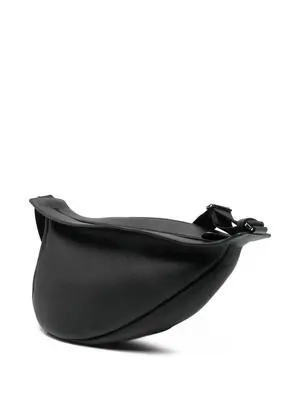 THE ROW Large Slouchy Banana Bag