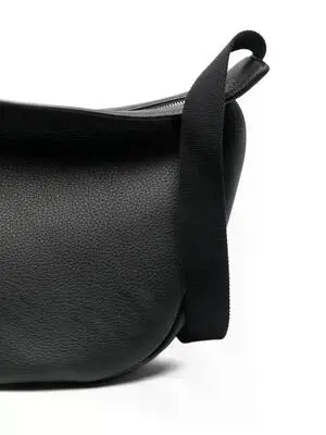 THE ROW Large Slouchy Banana Bag