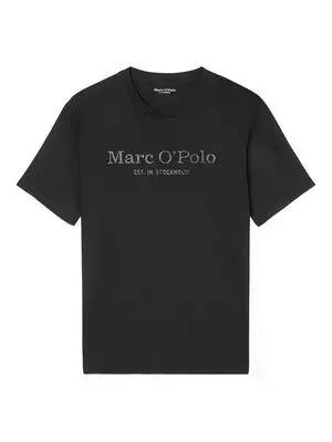 Marc O'polo Short Sleeve T-shirts For Men
