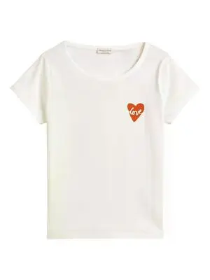 Marc O'polo Short T-shirts For Women