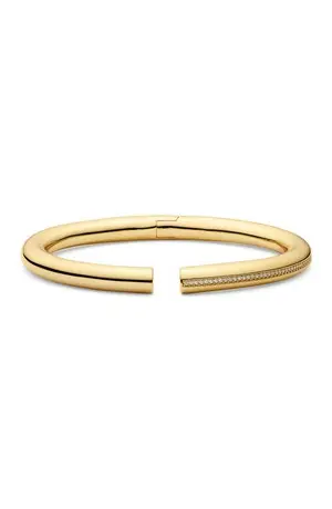 SIF JAKOBS JEWELLERY Palermo Bangle
