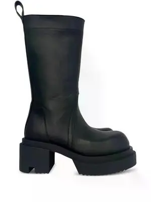 Rick Owens Boots For Women