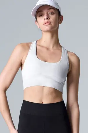 Cozy Zero Performance Activewear For Women