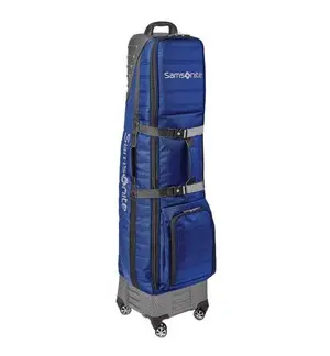 Samsonite Backpack Travel Bags