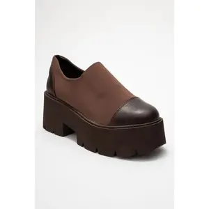 Prologue Shoes Mules Clogs For Women
