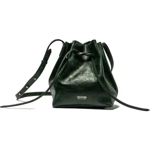 Sabandija Cross Body Bags For Women