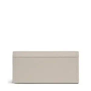 RADLEY Oak Street Flapover Wallet