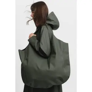 Stutterheim Svea Shoulder Bag