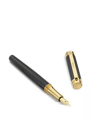 Versace Fountain Pen