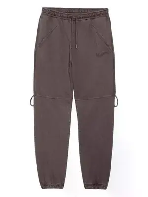 Jacquemus Le Jogging Camargue Track Pants