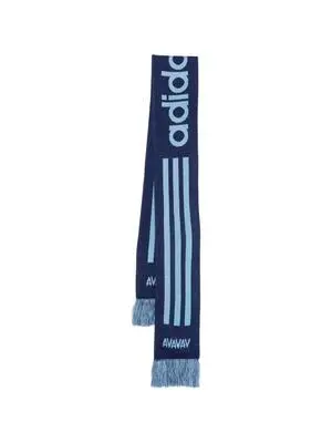 Adidas Fringe Scarves