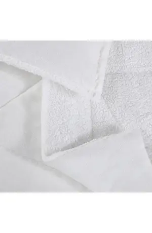 UGG Avery Comforter & Shams Set