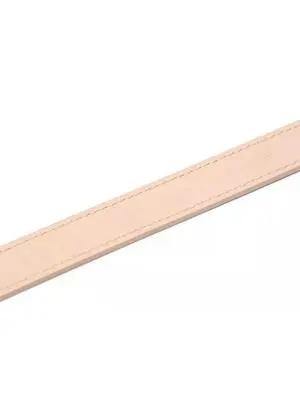 Loulou De Saison Minar Leather Belt