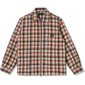 Stan Ray Collared Shirts For Men