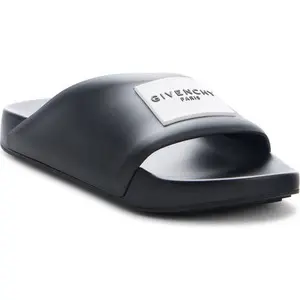 Givenchy Slides Sandals For Women