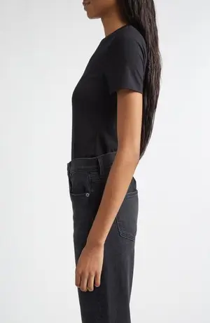 Veronica Beard Benedict T-shirt