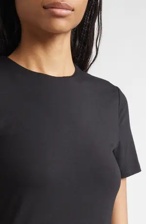 Veronica Beard Benedict T-shirt
