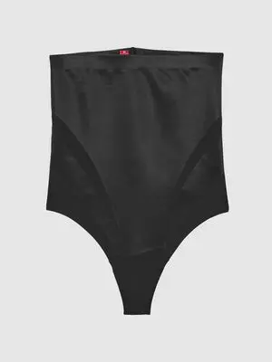 Spanx Ultra Sculpt Briefs Black